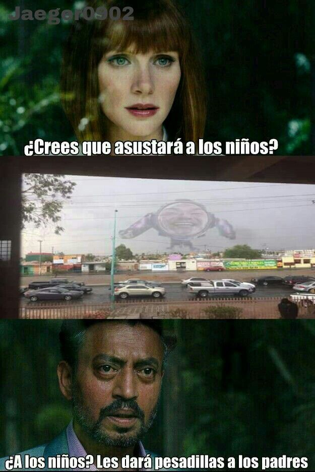 Top memes de Señor Electrico en español :) Memedroid