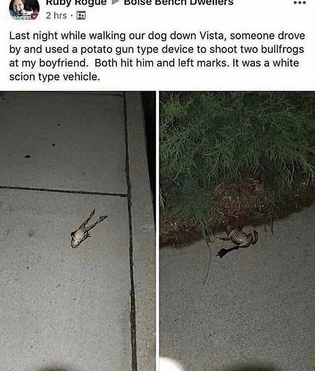 be on the lookout - Meme by shitposter69420 :) Memedroid