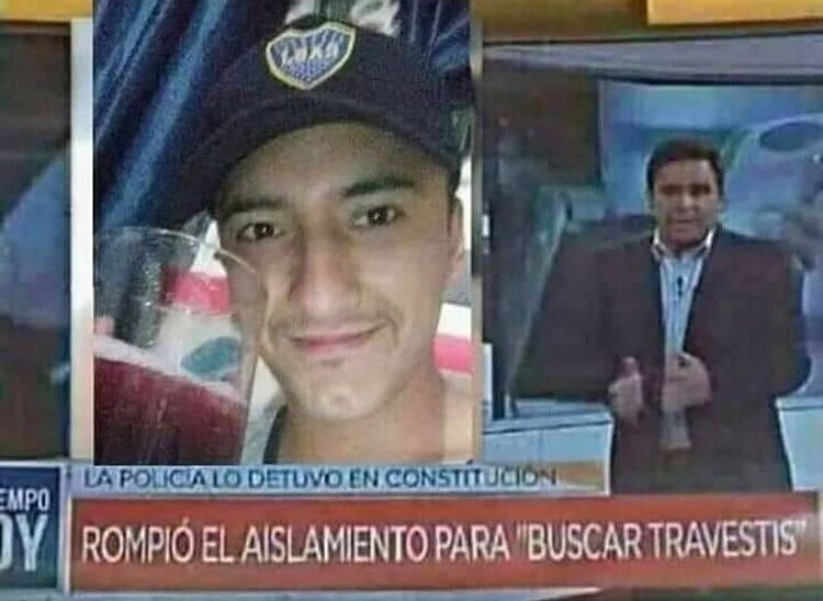 Ricolino - Meme subido por Kaleno87 :) Memedroid