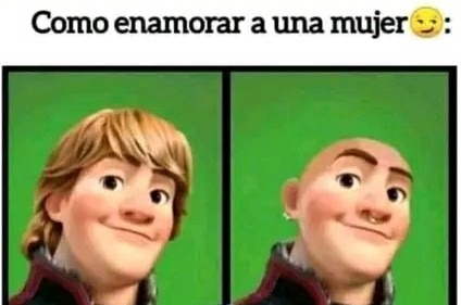 Breve - Meme subido por _Memes_facheros_ :) Memedroid