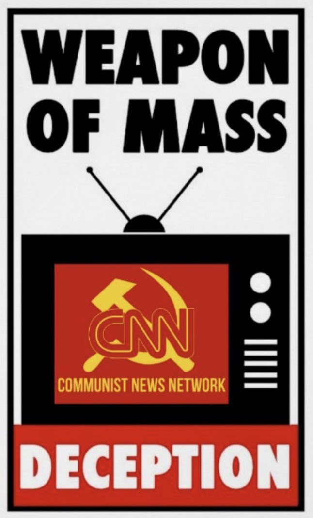 Mindless Dribble For The Proletariat - Meme subido por OldAbnInf508PIR ...