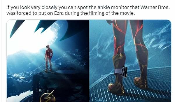 DC - Meme by Mr.Gimli :) Memedroid