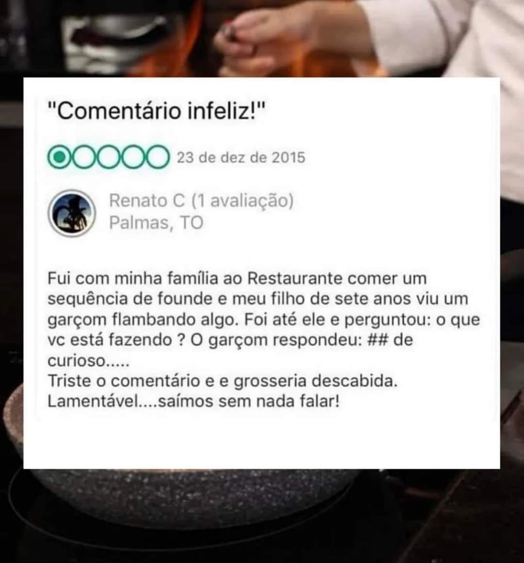 Quinta série venceu família - Meme by lUnileloParaverSo :) Memedroid