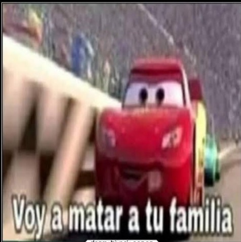 Los Últimos Memes :) Memedroid