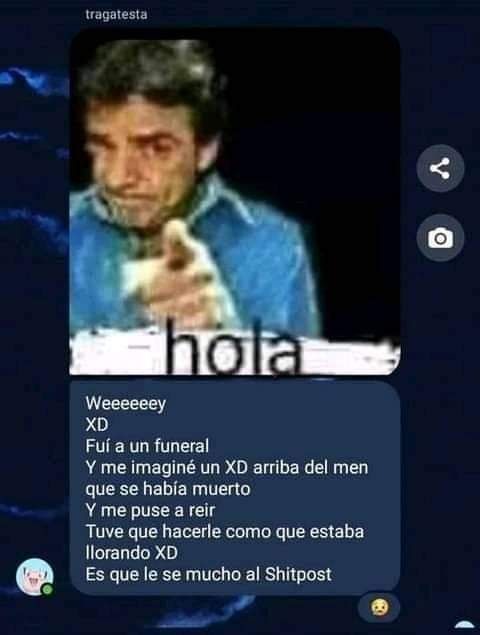 Los Últimos Memes :) Memedroid