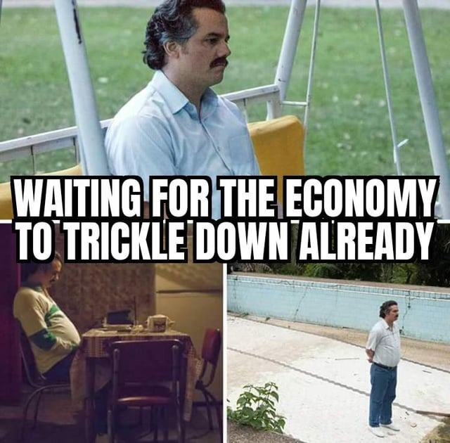 The Latest Memes :) Memedroid