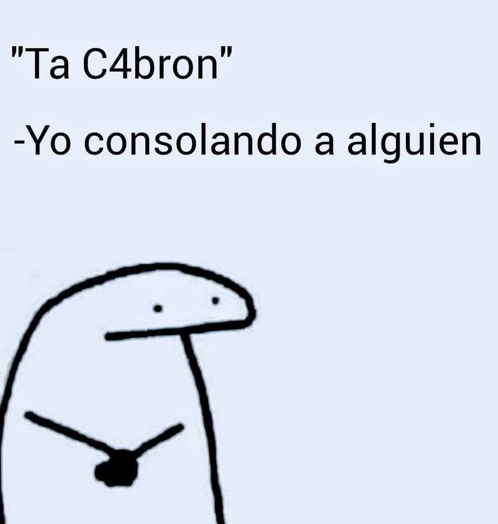 Top memes de Consolar en español :) Memedroid