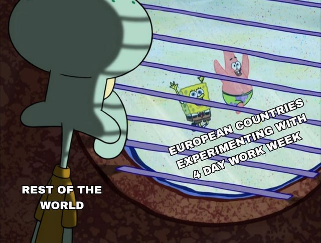 The Latest Memes :) Memedroid