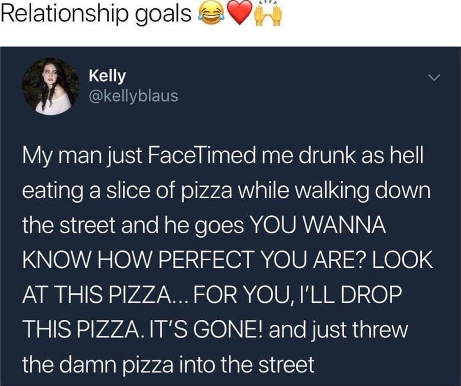 The best Pizza memes :) Memedroid