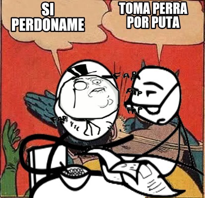 MUERE FLAVIO - Meme subido por Hater_de_MemedroidN1 :) Memedroid