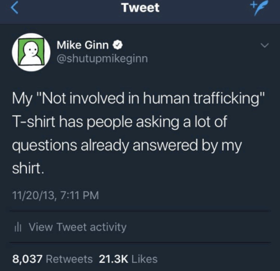 Title goes here - Meme by arbosa :) Memedroid