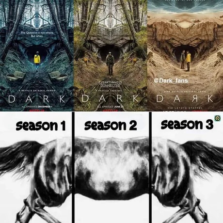 Latest memes :) Memedroid