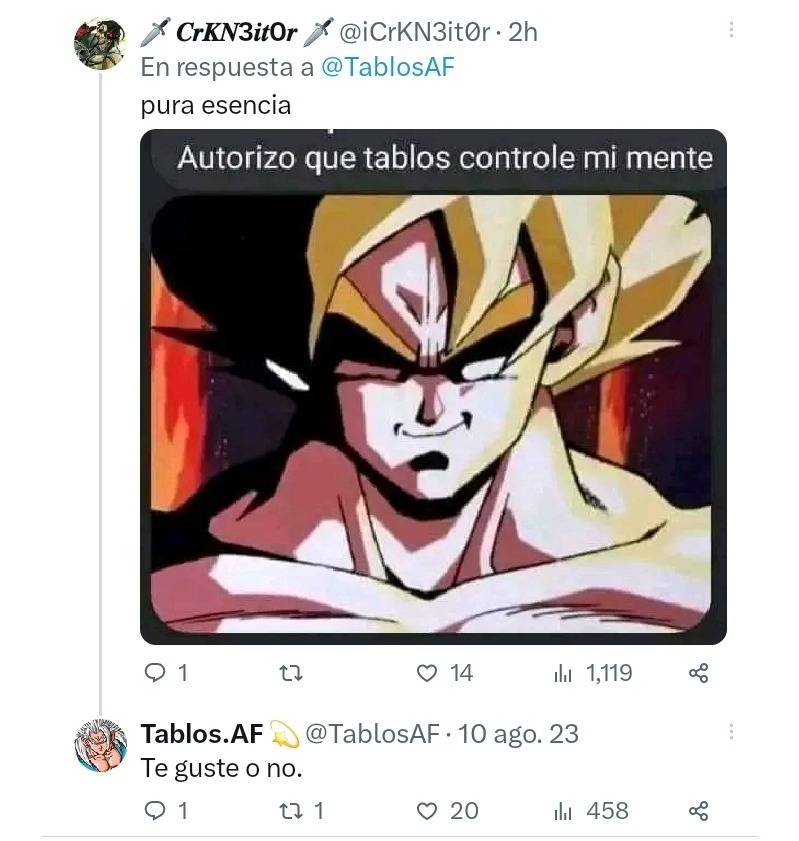 Los Últimos Memes :) Memedroid