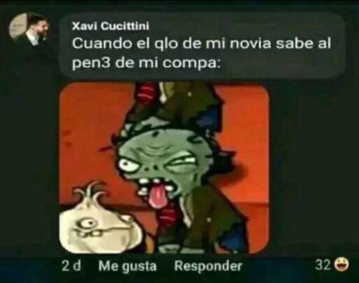 Los Últimos Memes :) Memedroid