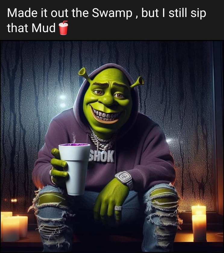 Latest memes / New memes :) Memedroid