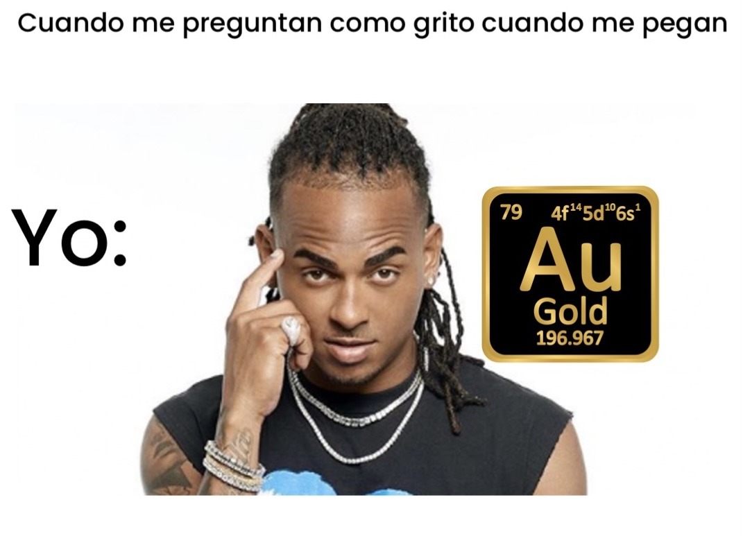 Los Últimos Memes :) Memedroid