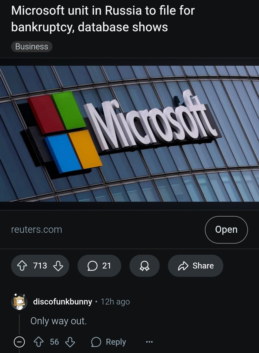 The best Microsoft memes :) Memedroid