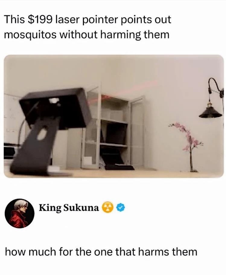 The Best September Memes 2025 - The Memedroid Blog