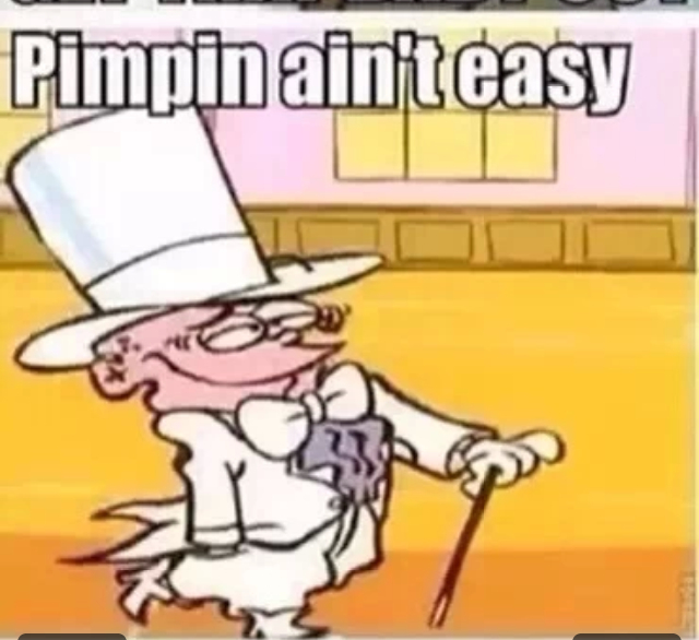 baaaaaaatmaaaannn :) Memedroid