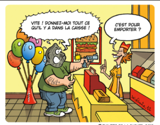 Grosse conne - Meme by ZAC18 :) Memedroid