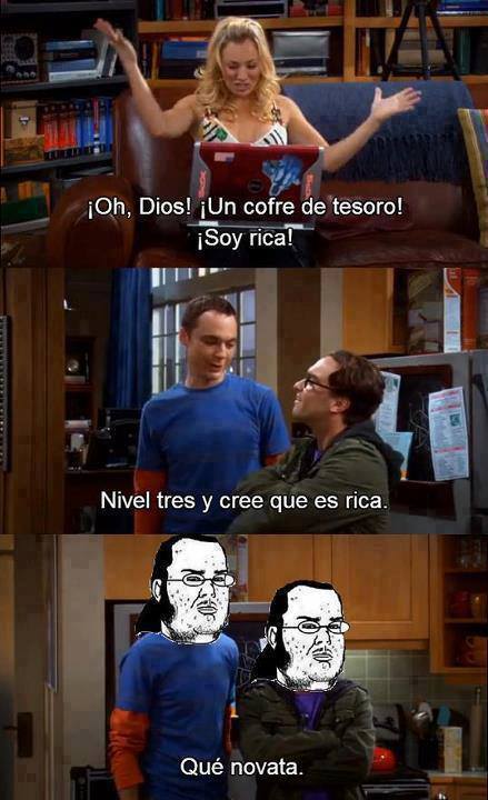 :3 - Meme by hirotomay :) Memedroid