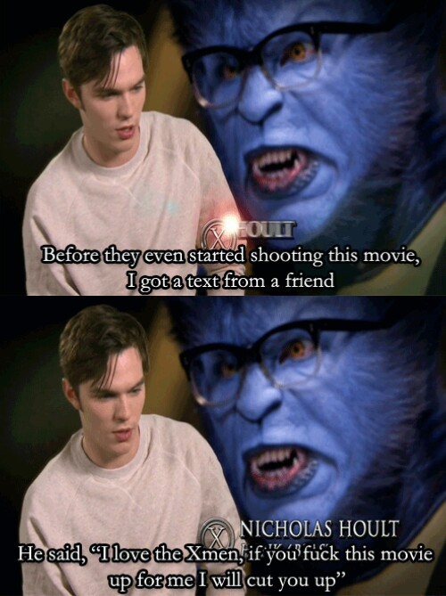 The pressures of acting - Meme by soydolphin :) Memedroid