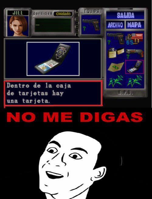 nonononono - Meme subido por naxxiitobkn :) Memedroid