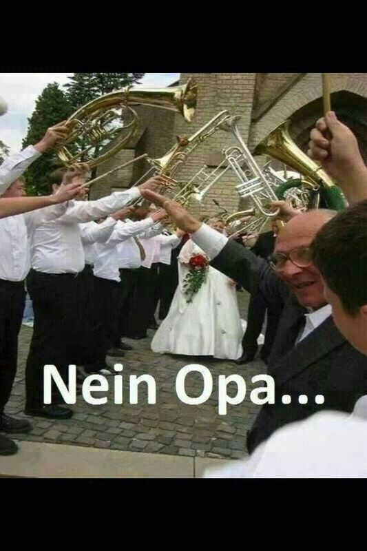 fail - Meme by Beassssst :) Memedroid