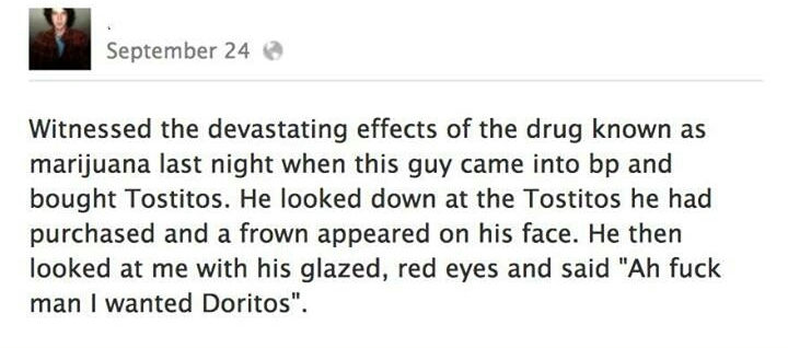 marilize leguana - Meme subido por zakjones123 :) Memedroid