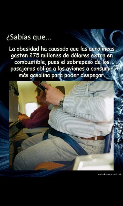 No lo sabia - Meme by The_Trollest_New :) Memedroid