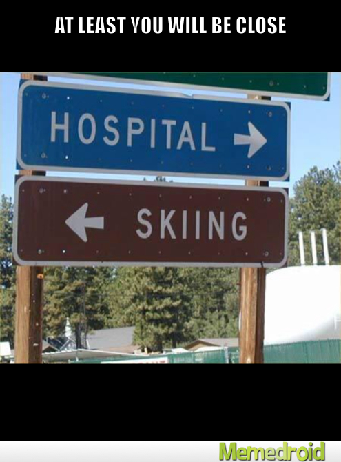 Hospital time - Meme by cmesa23 :) Memedroid