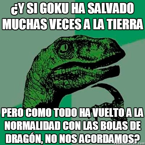 Uhmmm... - Meme by andres_U :) Memedroid