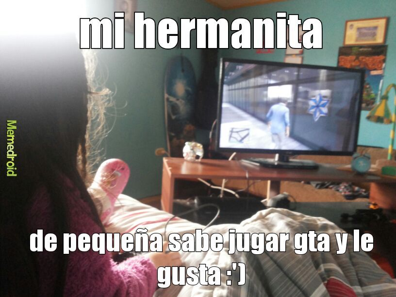 Estoy orgulloso :') - Meme subido por Pipebustos :) Memedroid