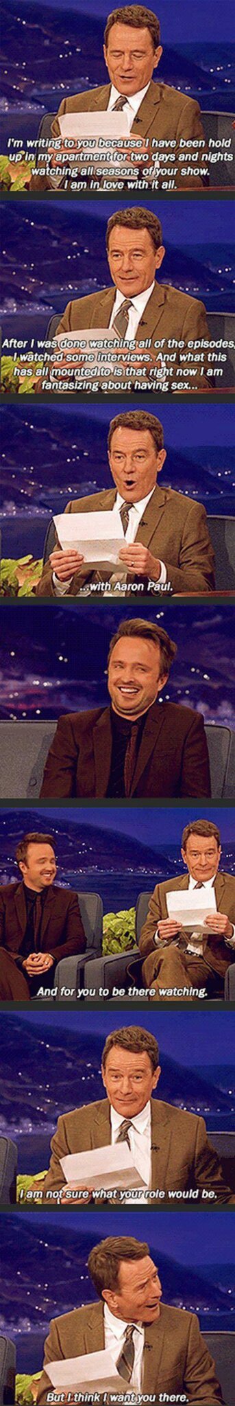 Your ultimate fantasy? - Meme by xSoundwavex :) Memedroid