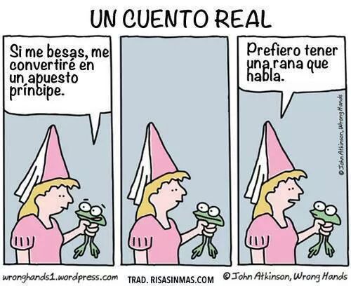 Ah bueeeno - Meme subido por Arroba :) Memedroid
