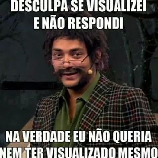 Poderoso filósofo - Meme subido por Loba1 :) Memedroid