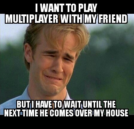 1990s problems - Meme by bigman65 :) Memedroid