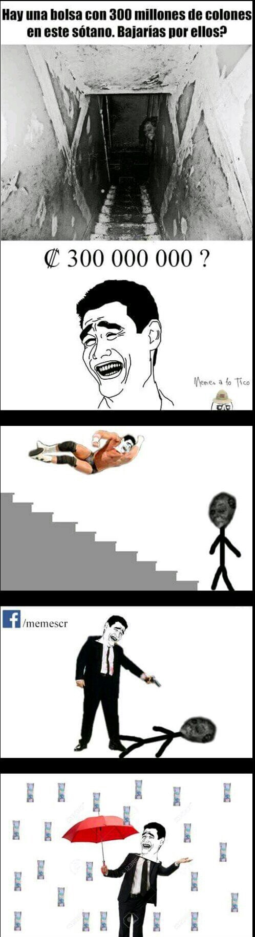 Obvio - Meme by Marcansito :) Memedroid