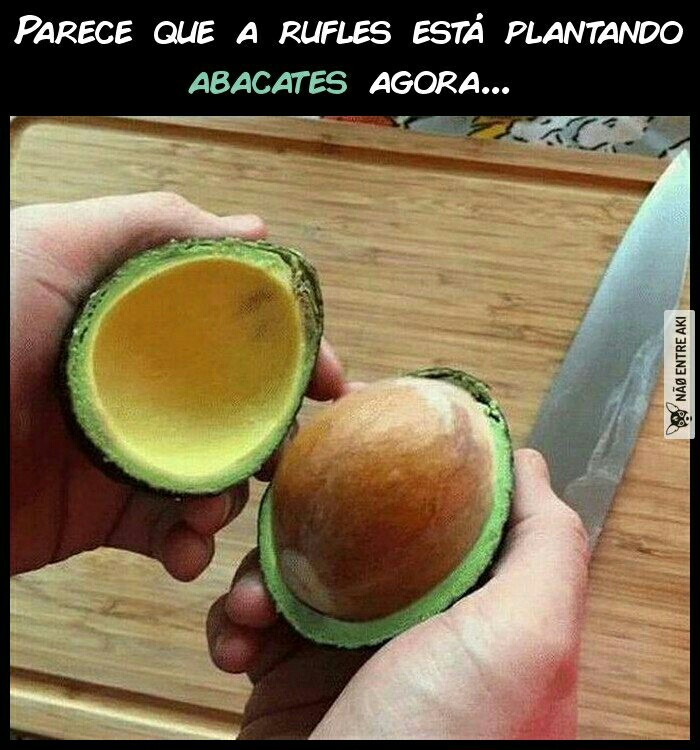 Estocar O Vento Memes