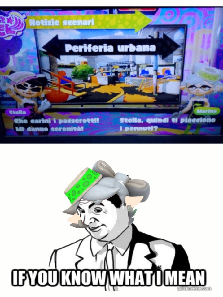 The best memedroid memes :) Memedroid