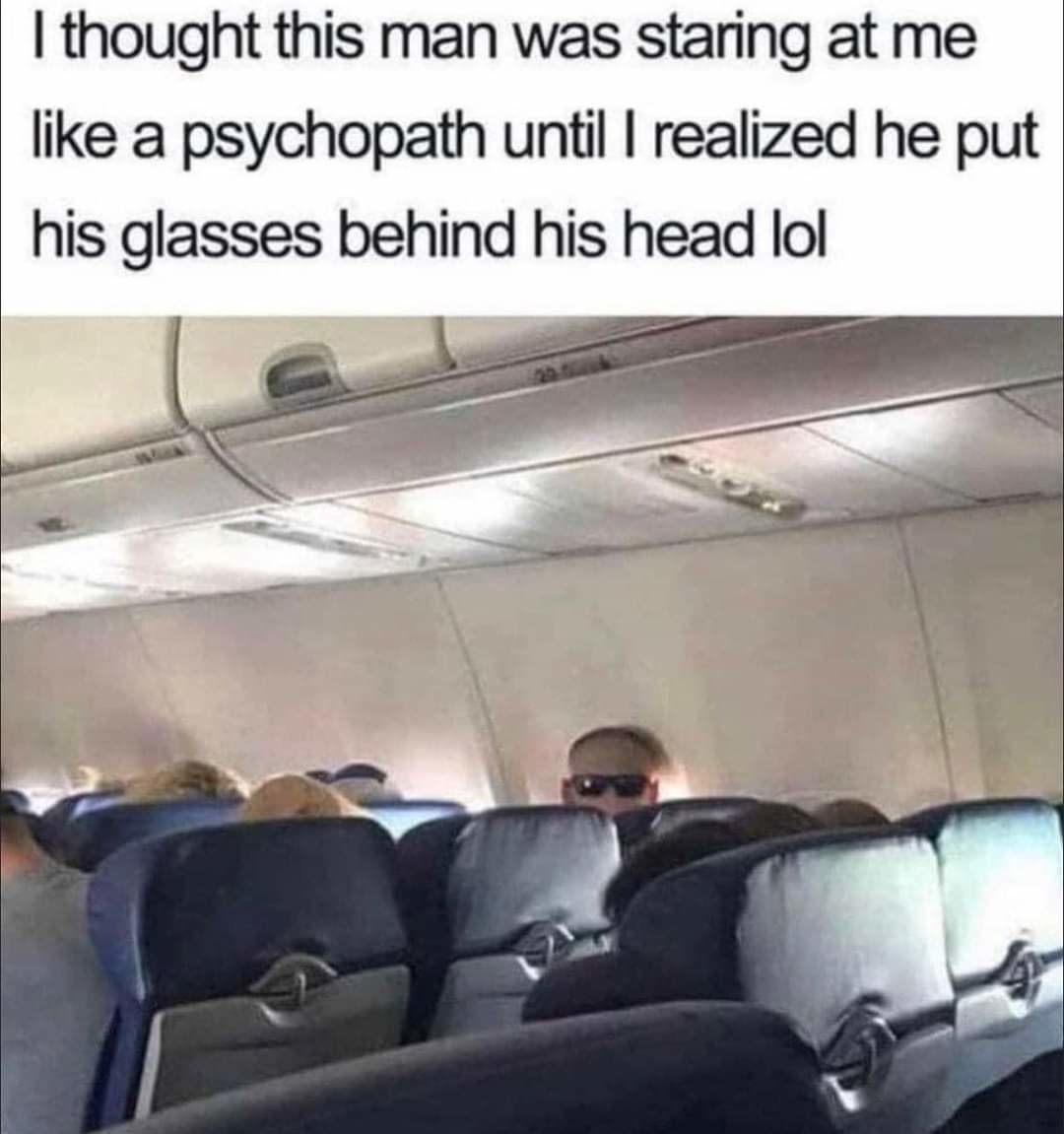 Bruh, you're creepin me out - Meme by SocialismKills :) Memedroid