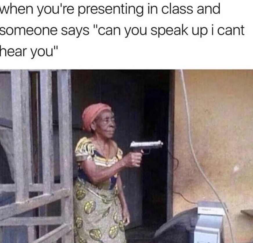 dam. - Meme subido por yourjordansarefake_7 :) Memedroid