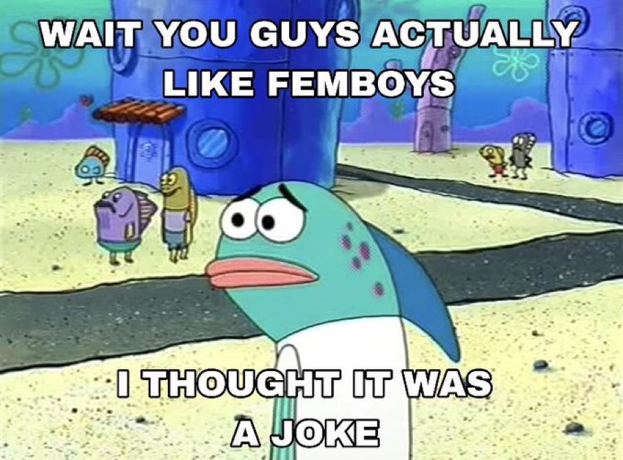 What's wrong with you guys? - Meme by YourOtherLeft :) Memedroid