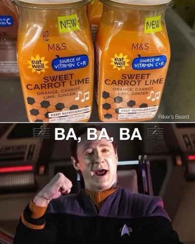 Holding hands.. - Meme by AndySoshall :) Memedroid