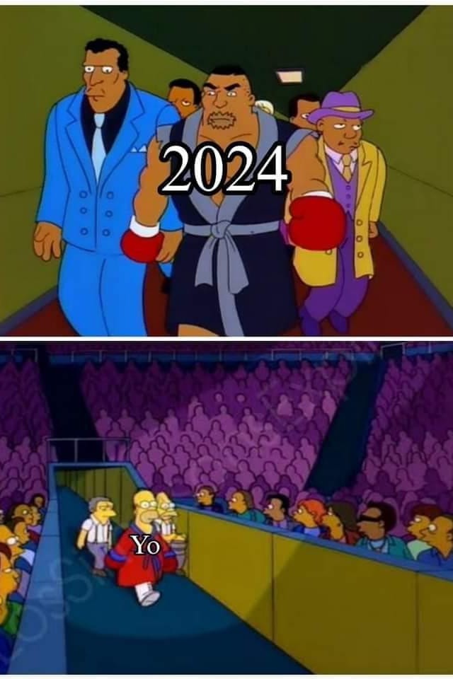 Los Últimos Memes :) Memedroid