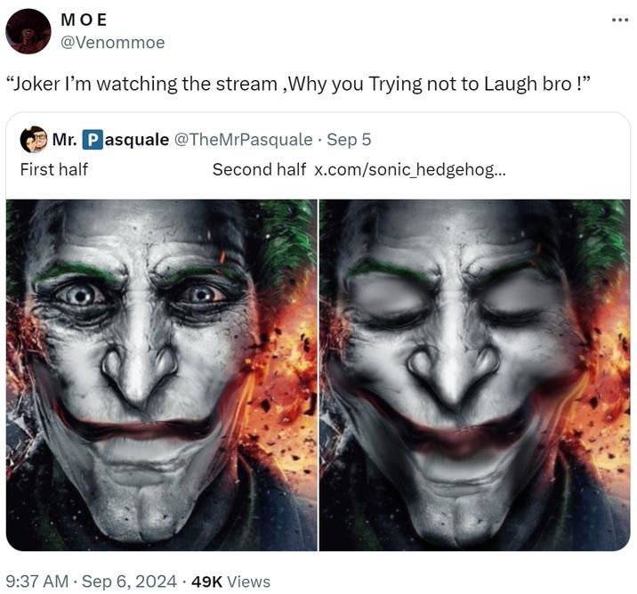 The best Jonkler memes :) Memedroid