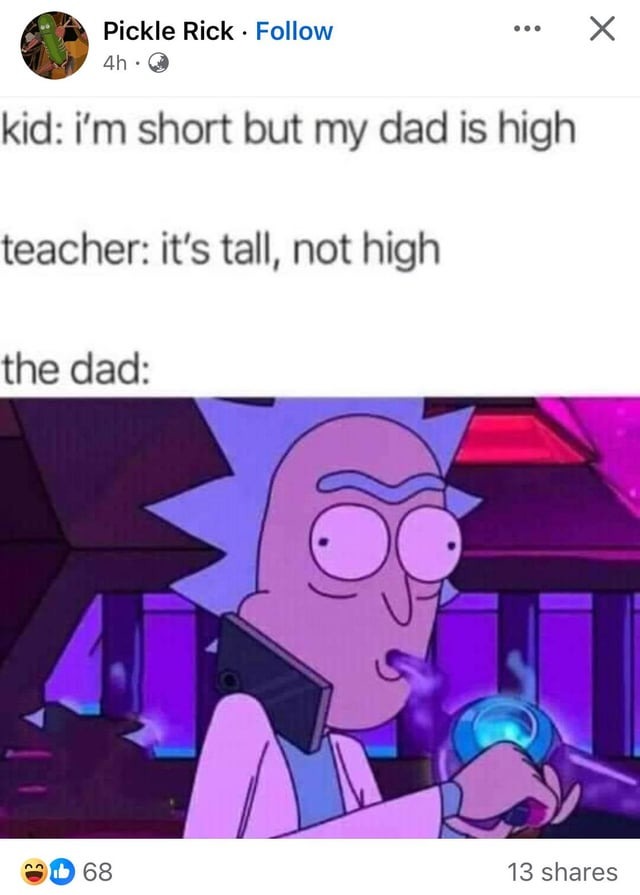 The best Drugs memes :) Memedroid