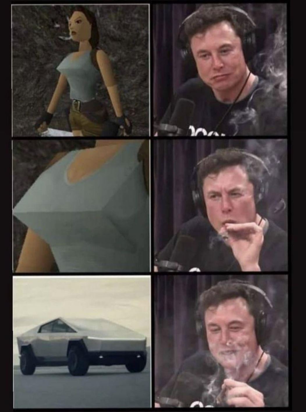 The Latest Memes :) Memedroid