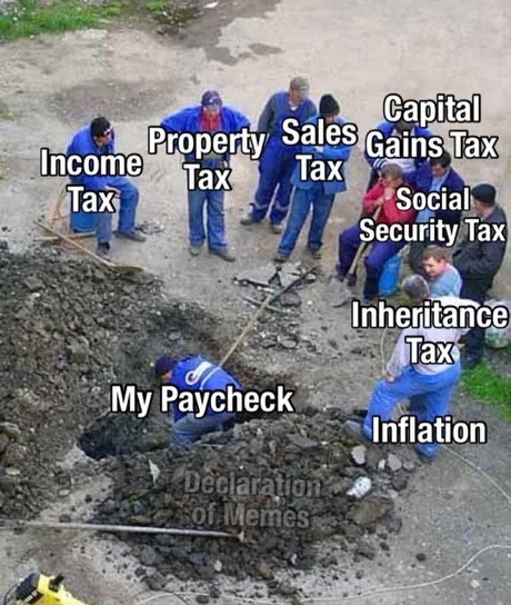 The best Paycheck memes :) Memedroid