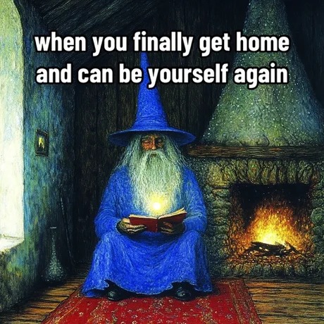 Wizard Memes 🧙WIZARD MEME BOX PVP!📦 [ Mrwaywolf ] – Fortnite